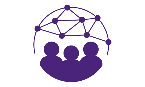 New Scots Refugee Integration Strategy | COSLA